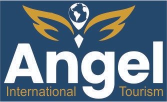 Angel International Tourism – Where Every Journey Begins with Trust